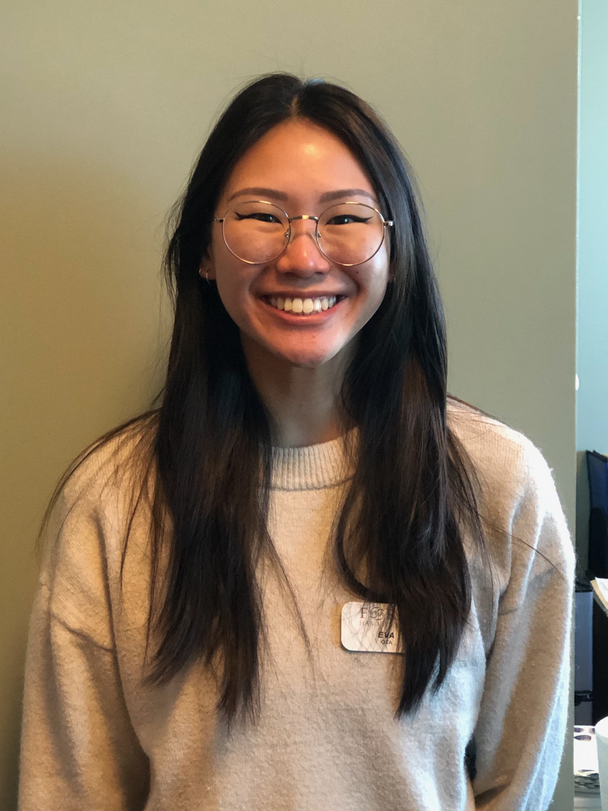 Meet Our Hand Therapists - FORM Hand Therapy